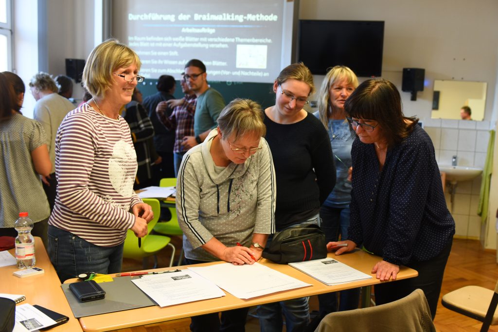 BSC_4813 - Berufliches Schulzentrum für Agrarwirtschaft, Ernährung und ... BSC_4813 - Berufliches Schulzentrum für Agrarwirtschaft, Ernährung und ...